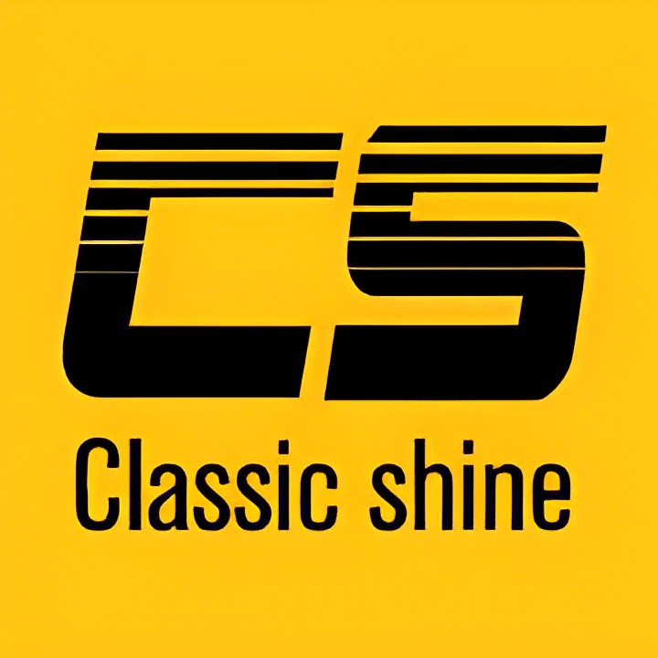 Classic Shine